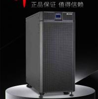 China Stable and Huawei UPS5000-A-60KTTL Uninterruptible Power Supply 60KVA-60KW for Backup for sale