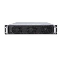 China Huawei 120KVA UPS5000-E-120K-FM Modular UPS Power Supply with 60KVA-60KW Configuration for sale