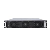 China 290KG Huawei UPS5000-E-120K-FM On-line 120KVA Modular UPS Power Supply for Equipment for sale