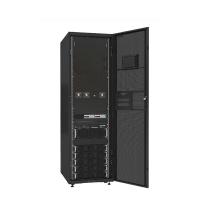 China 310KG Huawei UPS5000-E-120K-FM Modular UPS Power Supply 120KVA for and Reliability for sale