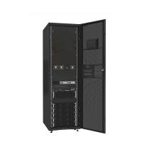 China 310KG Huawei UPS5000-E-120K-FM Modular UPS Power Supply 120KVA for and Reliability for sale