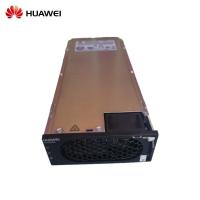 China Huawei R4875G1 High Frequency Rectifier Module-48V AC to DC Output Current 50A Other for sale