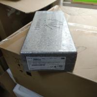China Huawei R4875G1 High Frequency Rectifier Module-48V AC to DC Output Current 50A Other for sale