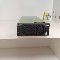 China Huawei R4875G1 High Frequency Rectifier Module-48V AC to DC Output Current 50A Other for sale