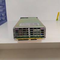China Huawei R4875G1 High Frequency Rectifier Module-48V AC to DC Output Current 50A Other for sale