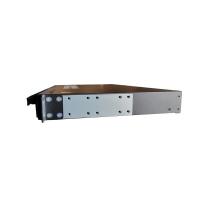 China Huawei ETP4860-B1A2 Embedded Switching Power Supply 6000W Capacity -48V System Voltage for sale