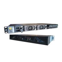 China Huawei ETP4860-B1A2 Embedded Switching Power Supply 6000W Capacity -48V System Voltage for sale