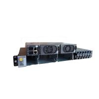 China Huawei ETP4860-B1A2 Embedded Switching Power Supply 6000W Capacity -48V System Voltage for sale