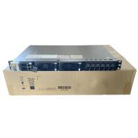 China Huawei ETP4860-B1A2 Embedded Switching Power Supply 6000W Capacity -48V System Voltage for sale