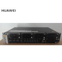 China Huawei ETP48200-B2A1 48V200A AC to DC Embedded Switching Power Supply for 19-Inch Rack for sale