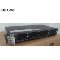 China Huawei ETP48200-B2A1 48V200A AC to DC Embedded Switching Power Supply for 19-Inch Rack for sale