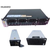 China Huawei ETP48200-B2A1 48V200A AC to DC Embedded Switching Power Supply for 19-Inch Rack for sale