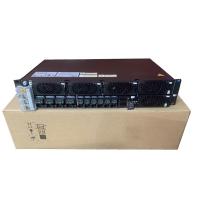China Huawei ETP48200-B2A1 48V200A AC to DC Embedded Switching Power Supply for 19-Inch Rack for sale