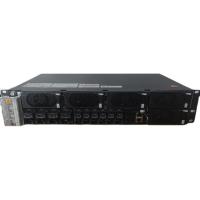 China Huawei ETP48200-B2A1 48V200A AC to DC Embedded Switching Power Supply for 19-Inch Rack for sale