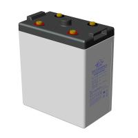 China 2V600Ah Leoch Battery DJ600 for UPS Power Communication Solar Energy Storage Systems for sale