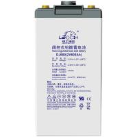 China 2V600Ah Leoch Battery DJ600 for UPS Power Communication Solar Energy Storage Systems for sale