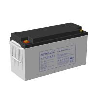 China 12V150Ah Sealed Lead Acid Battery for UPS Power Communication Internal Resistance 4mΩ for sale