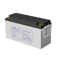 China 12V150Ah Sealed Lead Acid Battery for UPS Power Communication Internal Resistance 4mΩ for sale