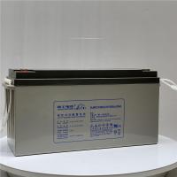 China 12V150Ah Sealed Lead Acid Battery for UPS Power Communication Internal Resistance 4mΩ for sale