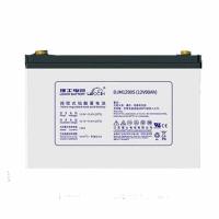 China 12V90Ah Battery for Production Industrial Machinery Solar Energy Storage Power System for sale
