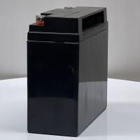 China Leoch DJW12-20 12V20Ah Replacement Battery for UPS Power Communication Medical Equipment for sale