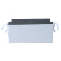 China 12V65Ah Leoch Battery DJM1265S for Solar Energy Storage Power System and UPS Power for sale