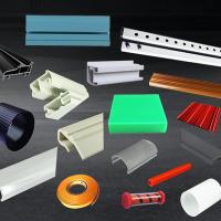 China High Quality PVC Glass Screen Shower Door Seal Strip Budget-Friendly Rubber Plastic Silicone Floor Barrier Weather Bathrooms for sale