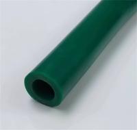 China Fast Delivery Impact-Resistant Sealing Strip Online Shopping Weather Door Bottom Rubber Gasket EPDM Material Shock Absorber for sale