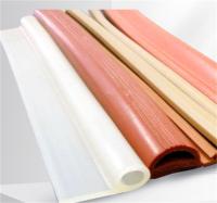 China Universal Door Bottom Seal Strip Durable Santoprene Seal For Industrial Shock Absorber for sale