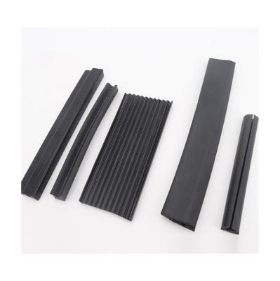 China Dustproof Anti Weather Wiper Blade Rubber Windshield Wiper Blade Refills for sale