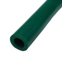 China 3mm Elastic Round Foam Sealing Strip NBR EPDM Rubber O Ring Cord Custom Moulding and Cutting Services Available for sale
