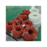 China Moulded Integral Skin PU (Polyurethane) Foam High Quality Foamed Material for sale