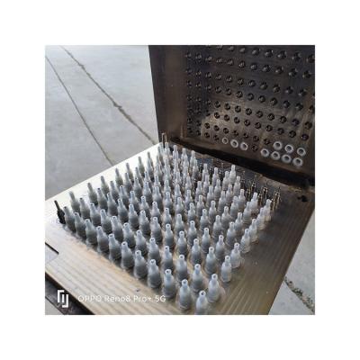 China Heat Insulation T Shaped Rubber Seal Strip Dustproof High Performance Chemical Resistant for sale