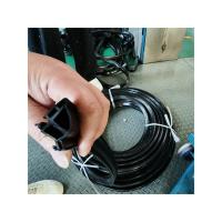 China Custom Self Adhesive Epdm Foam Seal Multi Functional Extruded Profile Products for sale