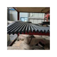 China Multi Functional EPDM Expansion Joint Strips For Building Earthquake Resistance for sale
