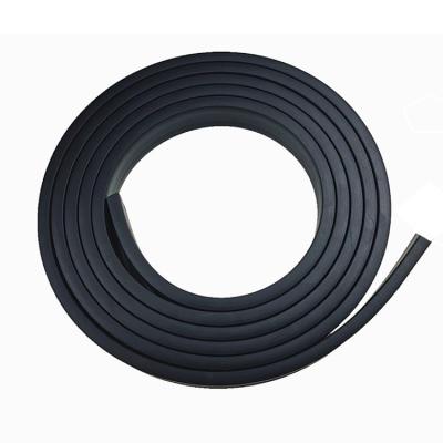 China Easy Installation Door Window Seal Eco Friendly Convenient For Bathroom for sale