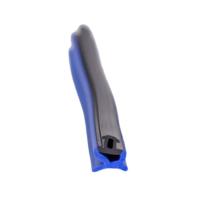 China Weatherproof Solar Panel Seam Gasket Durable With Moulding Processing Service for sale