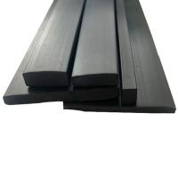 China Moulded Flexible Rubber Door Window Seal Weatherstrip Polyurethane Weatherproofing Cladding Window Sealing Strips in PE PU PP for sale