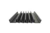 China Durable Expansion Joint Strip For Concrete Floor Weatherproof Joint Filler Sealing Strip for sale