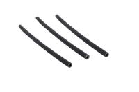 China Safe Expanding Fire Seal High Performance Sealing For Studios for sale