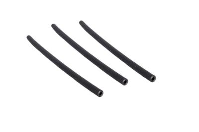 China Safe Expanding Fire Seal High Performance Sealing For Studios for sale