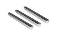 China Double Layer Intumescent Fire Seal Fire Resistant For Critical Infrastructure Doors for sale