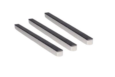 China Double Layer Intumescent Fire Seal Fire Resistant For Critical Infrastructure Doors for sale