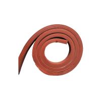China Eco Friendly Swellable Type Water Stop Tape Durable Corrosion Resistant for sale