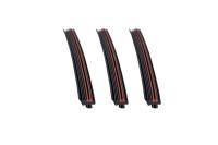 China Adhesive Rubber Water Stop Strip Butyl Weather Stripping Eco For Concrete Construction Joints for sale