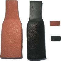 China Rapid Reacting Water Swelling Rubber High Durability For Pipes Penetration Seals for sale