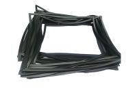 China Universal Refrigerator Door Seal High Durability Eco Friendly For Household for sale