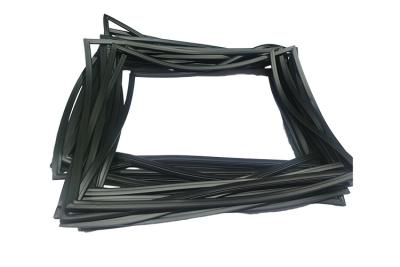 China Universal Refrigerator Door Seal High Durability Eco Friendly For Household for sale