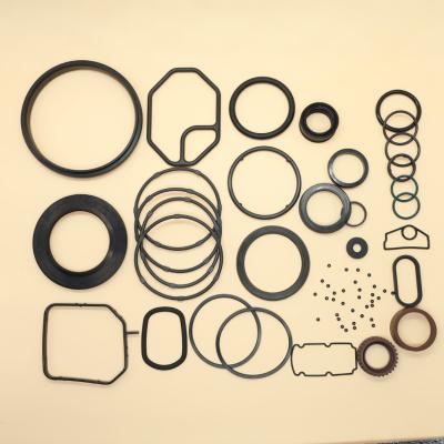 China Sponge Core Type Rubber Seal U Channel with Welding Processing Service and Elongation At Break ≥300% for sale