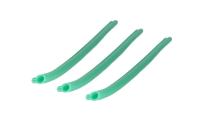 China TPR Sheet Soft Thermoplastic Rubber Sheet For Shoe Soles Toys Applications for sale